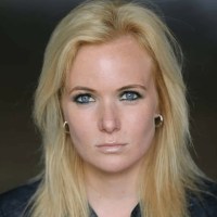 EMMA LOUISE BURDETT – Actor, Writer, Workshop leader and Casting ...